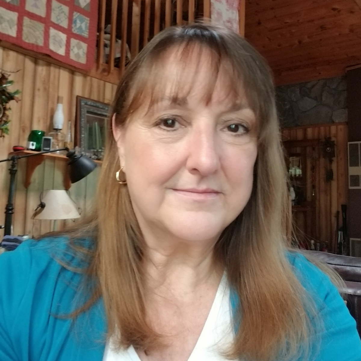 ACR Team - Appalachian Court Reporting