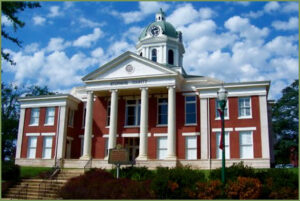 Toccoa Court Reporting - Appalachian Court Reporting